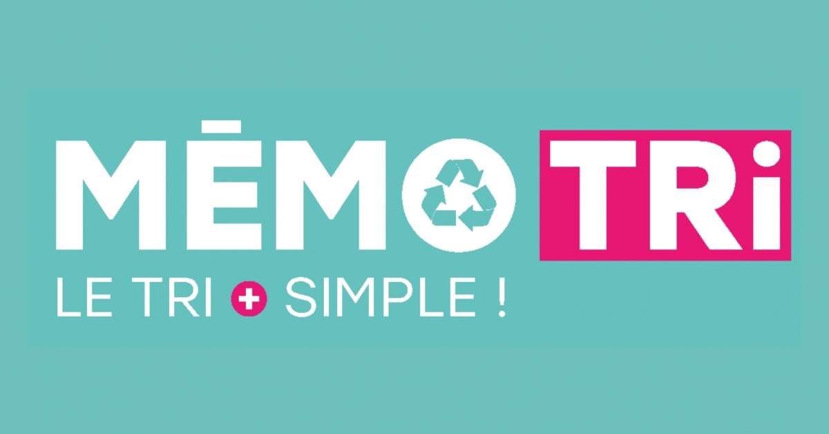 Visuels_tri_dechets.jpg